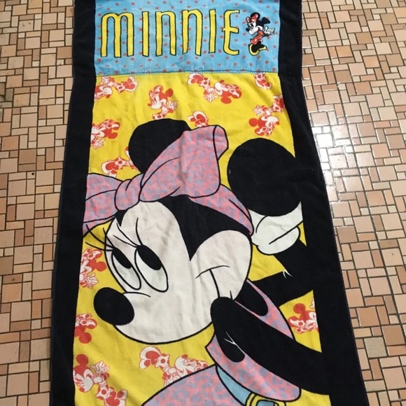 First Edition by Franco | Bath | First Edition Franco Disney Beach ...